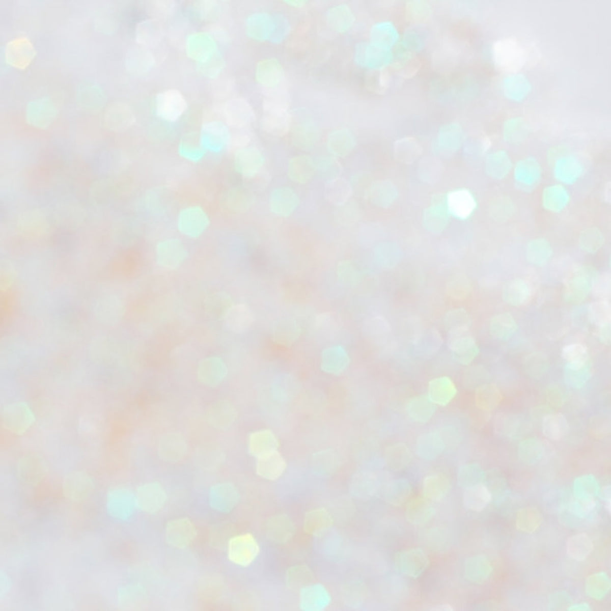 Bath & Body – The Soap Box